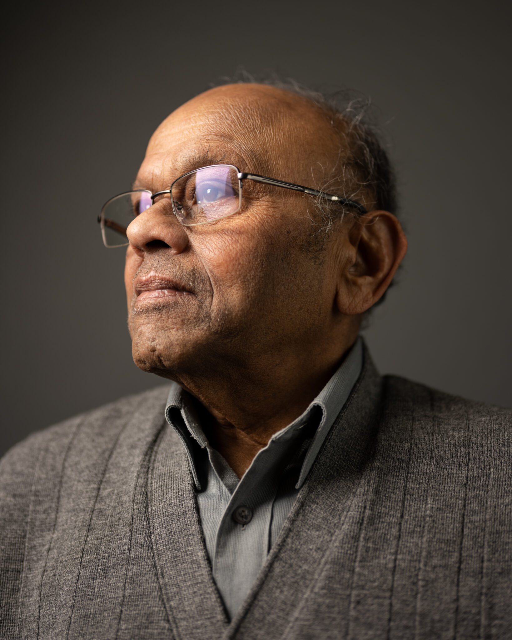 65 jaar Eigenwijks - Eigenwijks